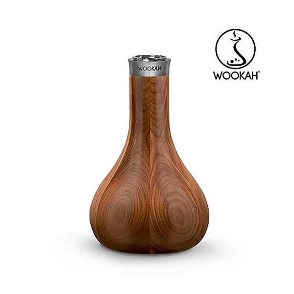 Buy Shisha Bases - Wookah Online – Worldwide Shipping | HookahMarket
