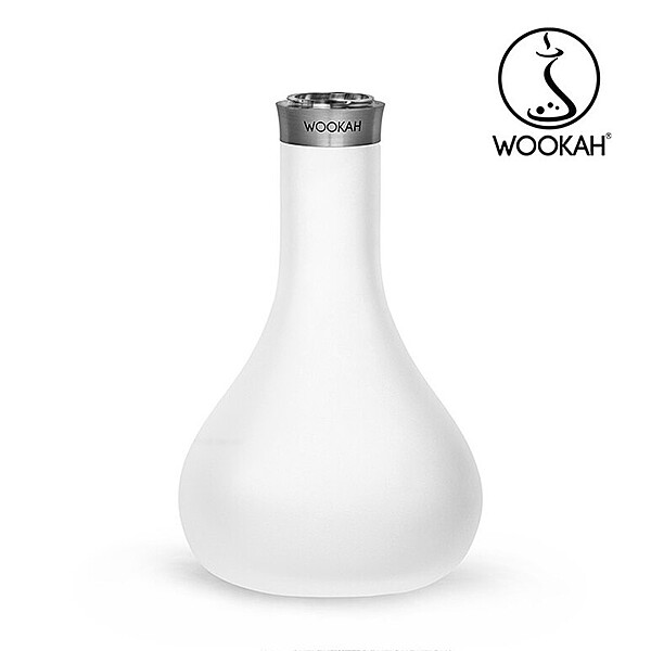 Buy Shisha Bases - Wookah Online – Worldwide Shipping | HookahMarket