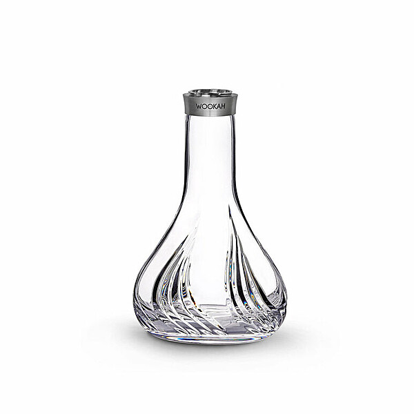 Buy Shisha Bases - Wookah Online – Worldwide Shipping | HookahMarket